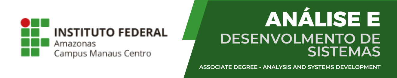 GitHub - otthonleao/ifam-orientacao-objetos