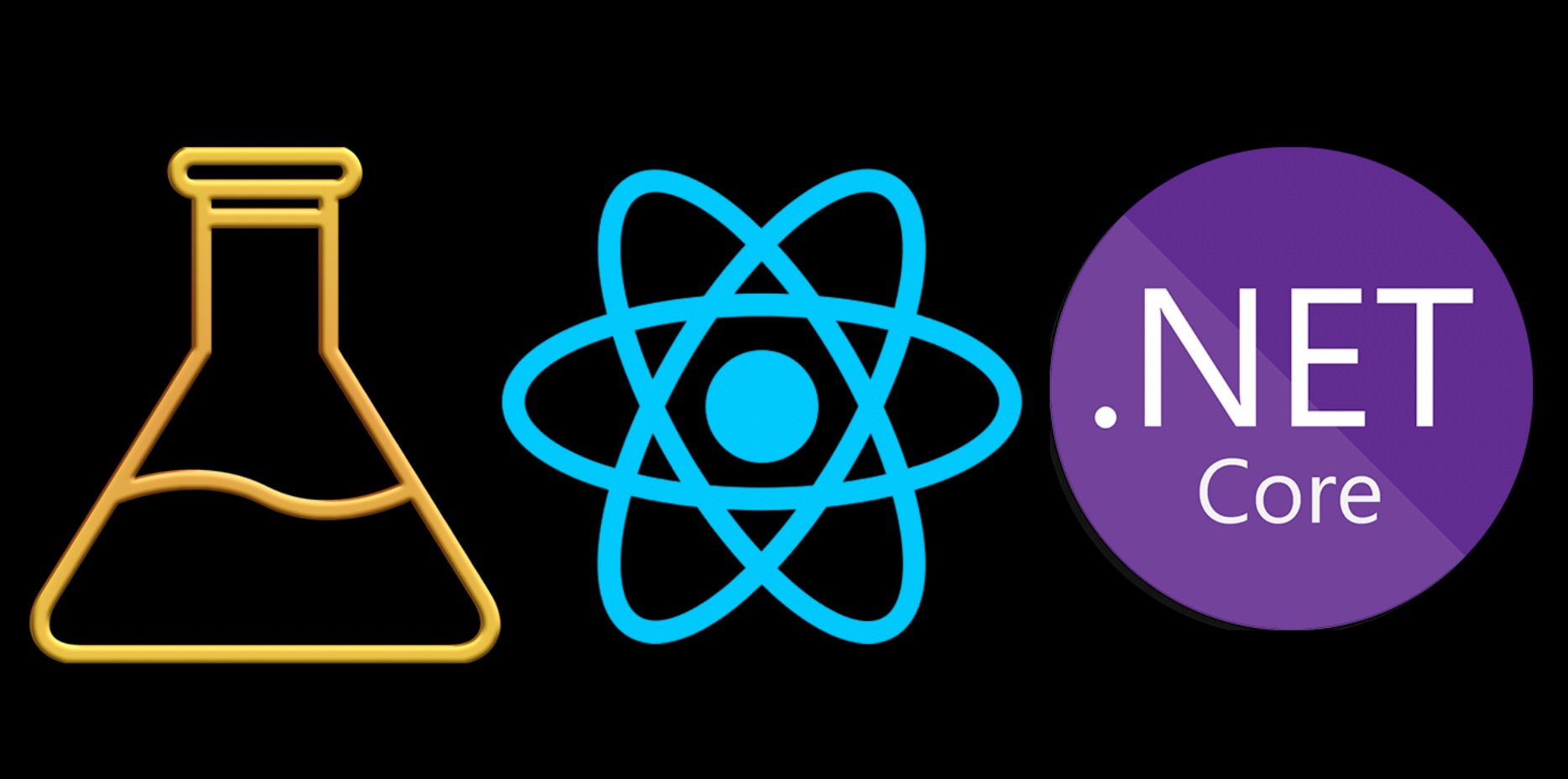 aitor-i (Aitor) · GitHub