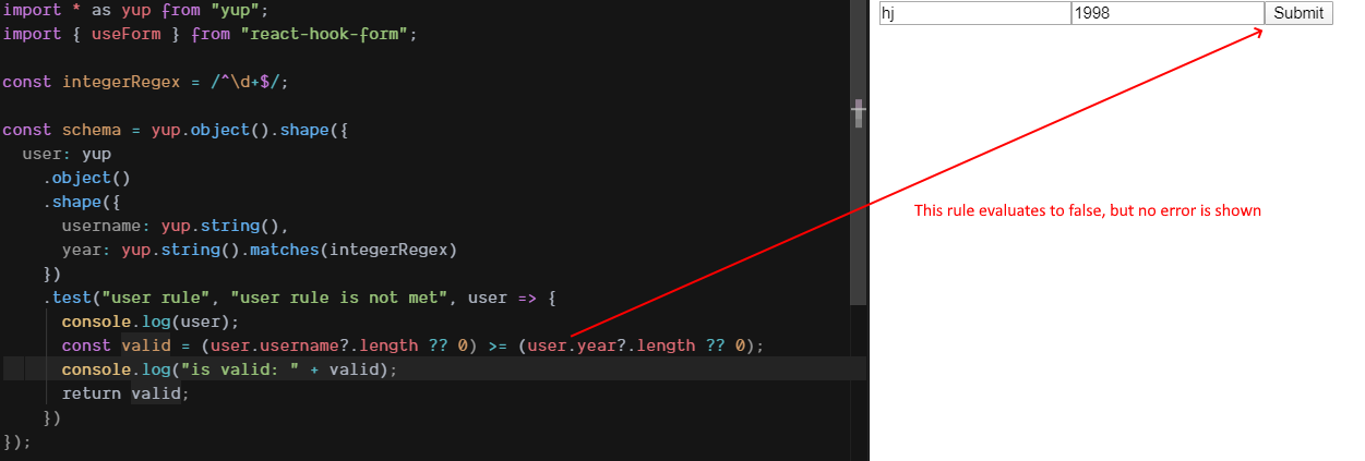 No error on parent object · Issue #1416 · react-hook-form/react-hook ...