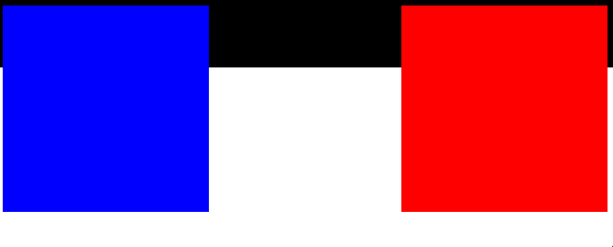 Stacking Context Can Be Created With An Opacity Of 1 Inside Animation Keyframe · Issue 21002