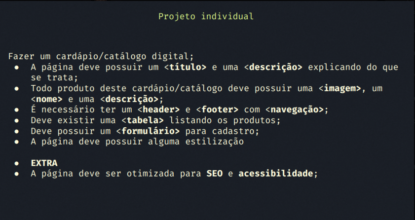 GitHub - GabrielBetini/cardapio-estatico-ada-ifood
