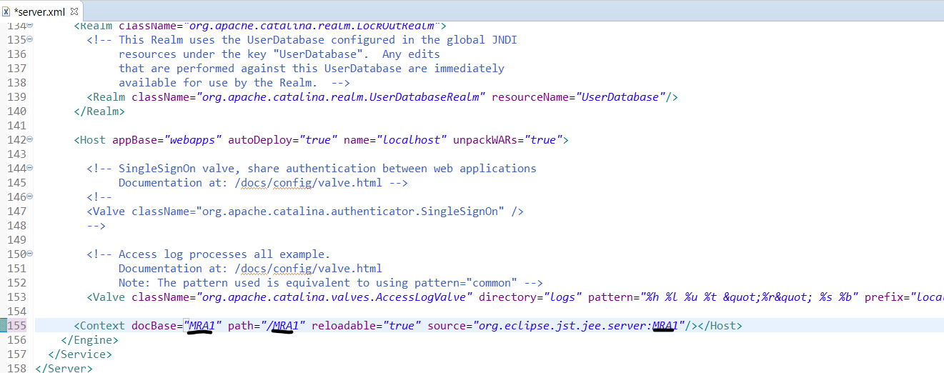GitHub - moeed-dash77/MovieRatingApp: A basic application written in Java to rate movies and ...