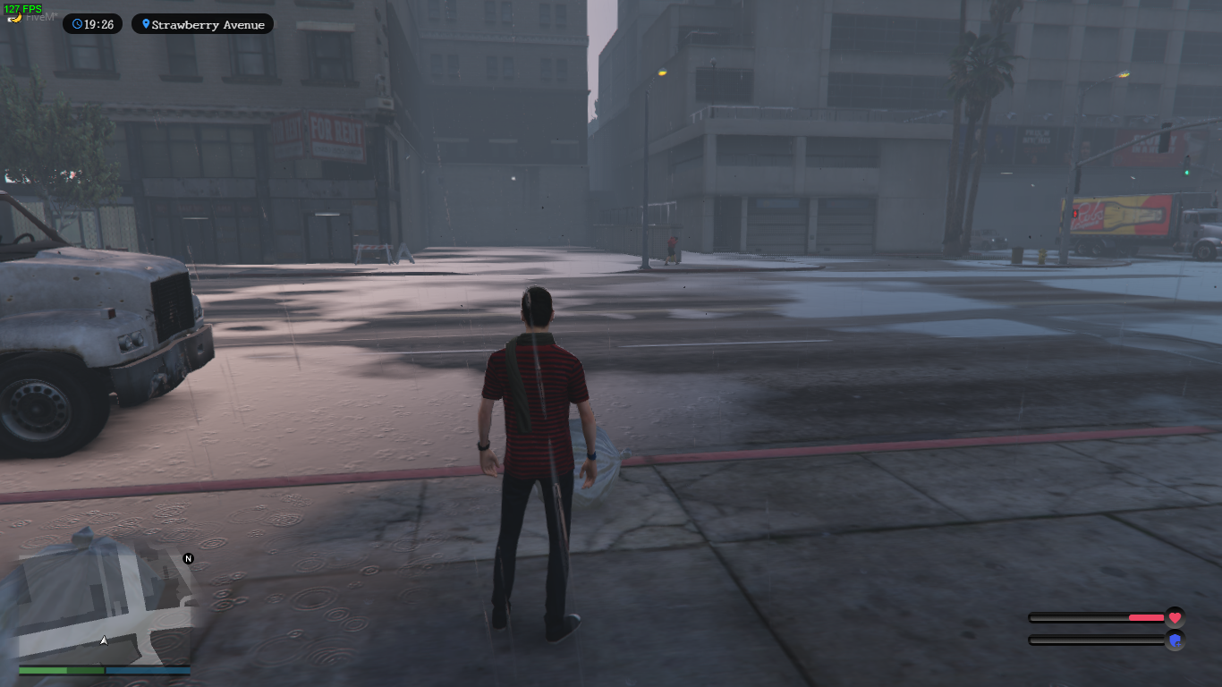 GitHub - Ballistc-dot/vrp_hud