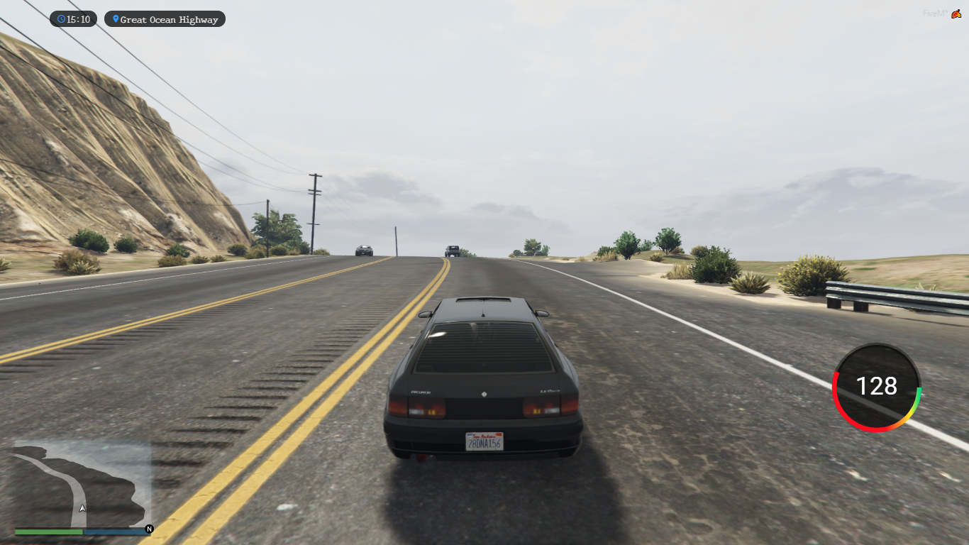 GitHub - Ballistc-dot/vrp_hud