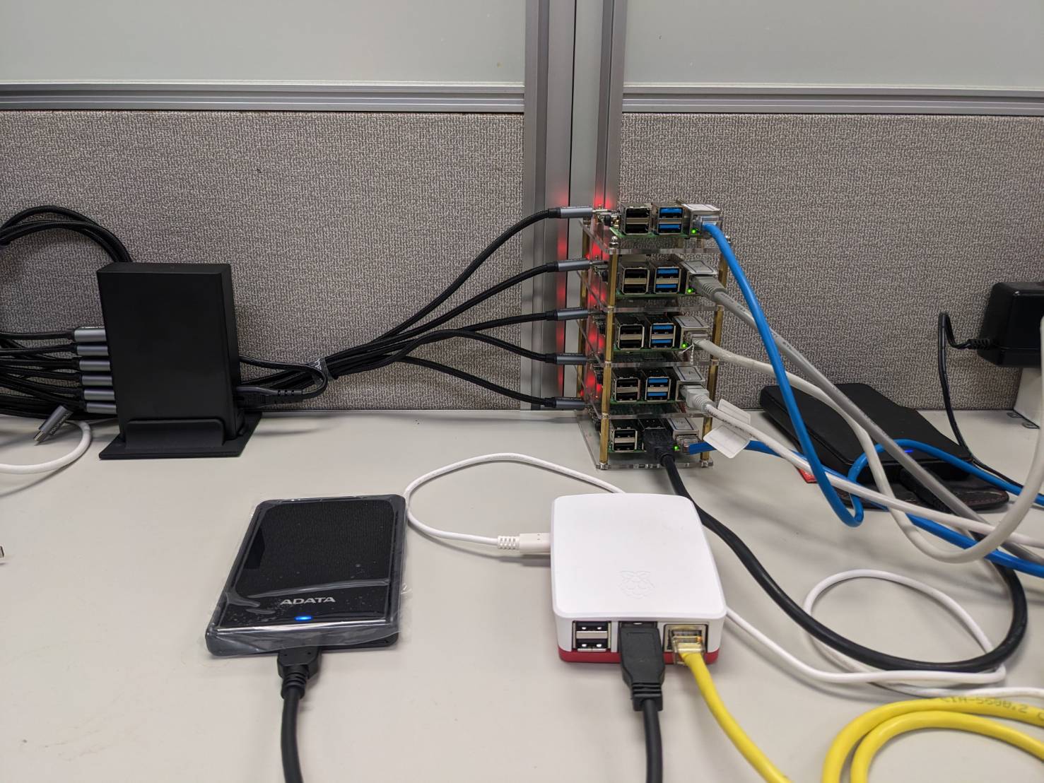 GitHub - heartj/testbed: my play ground ...