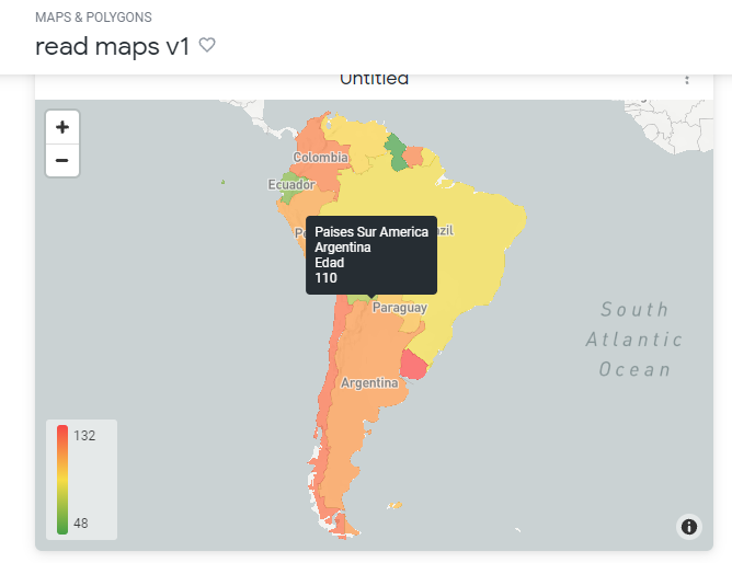 GitHub - santiago-vas/Looker-TopoJson-Maps: A very excplicit way to use ...