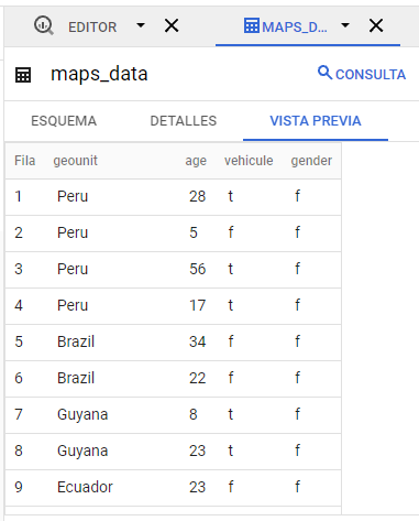 GitHub - santiago-vas/Looker-TopoJson-Maps: A very excplicit way to use ...