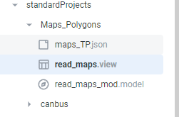 GitHub - santiago-vas/Looker-TopoJson-Maps: A very excplicit way to use ...