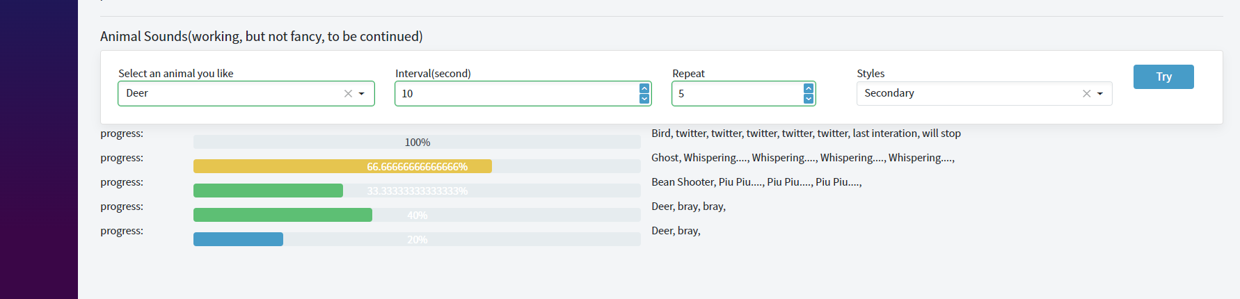 GitHub - BianyuWang/CompleteQuartzExample: a complete quartz.net ...