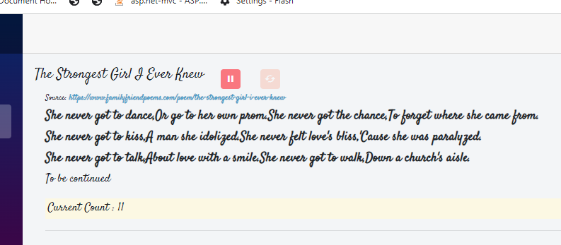GitHub - BianyuWang/CompleteQuartzExample: a complete quartz.net ...