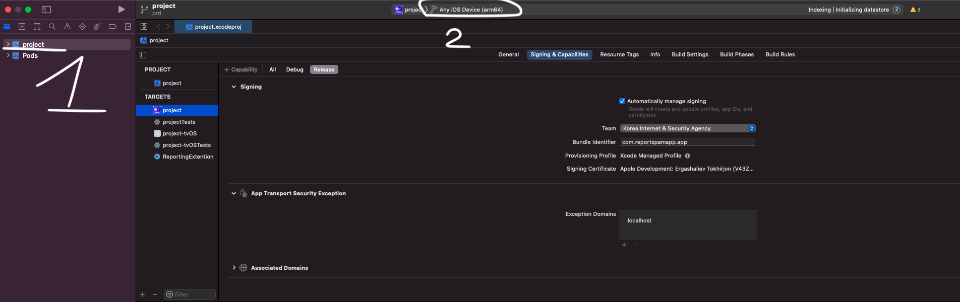 GitHub - Justin9606/memo-app