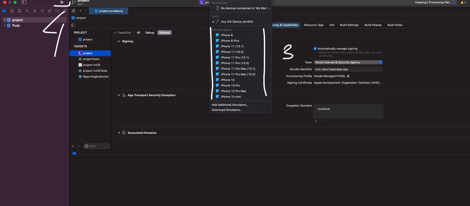 GitHub - Justin9606/memo-app