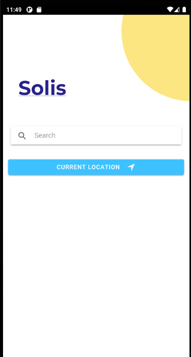 GitHub - APU-Solis/frontend