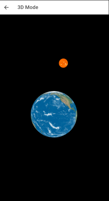 GitHub - APU-Solis/frontend