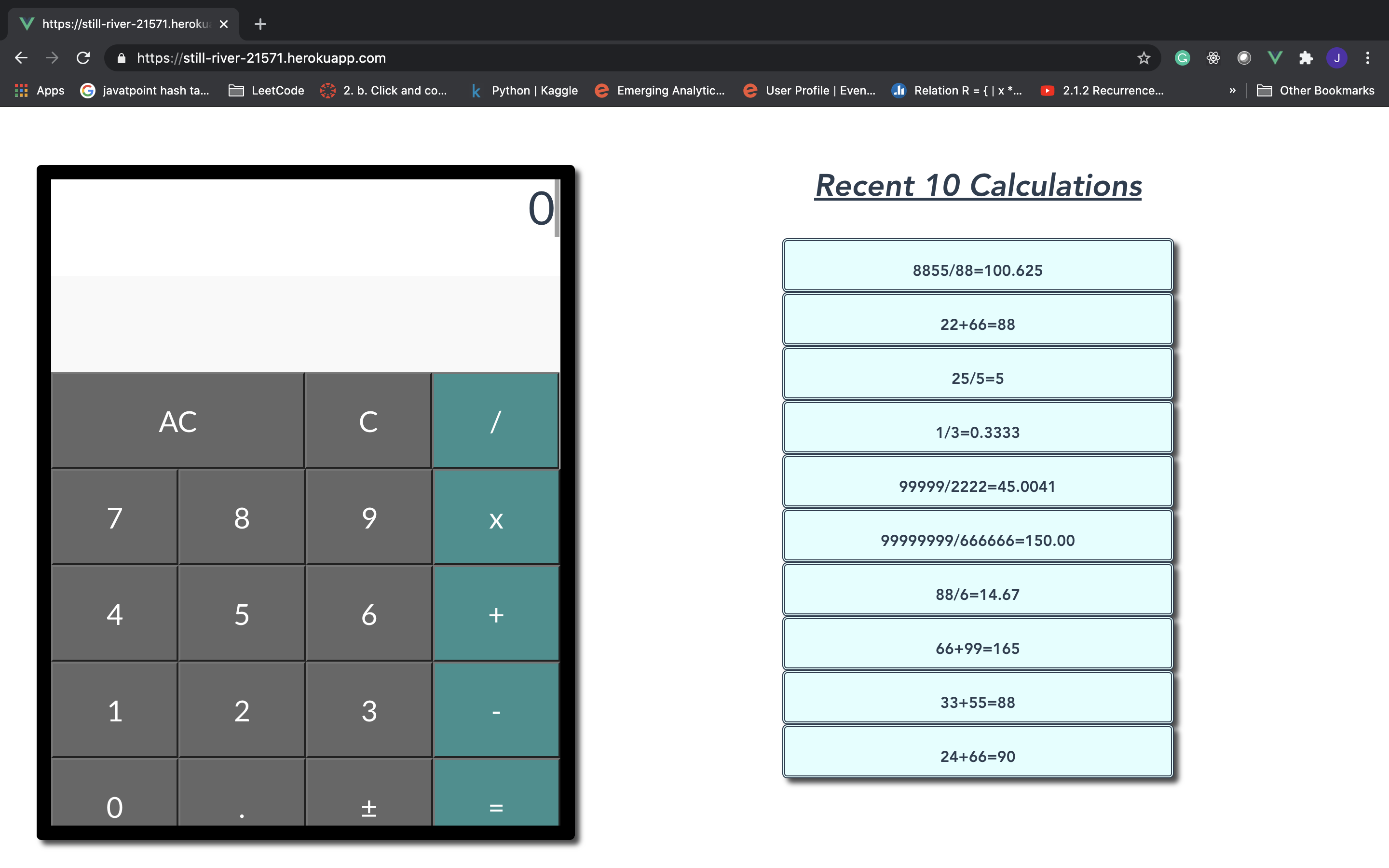 GitHub - jignesh-jain/basic-calculator: Basic Calculator using Web SocketIO