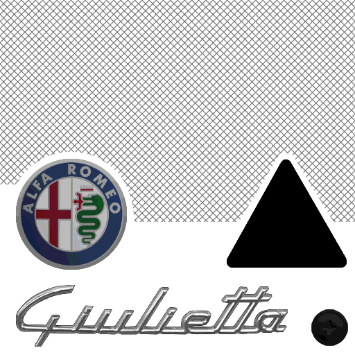 Compressonator not recongizing these files? · Issue #146 · GPUOpen-Tools/compressonator · GitHub