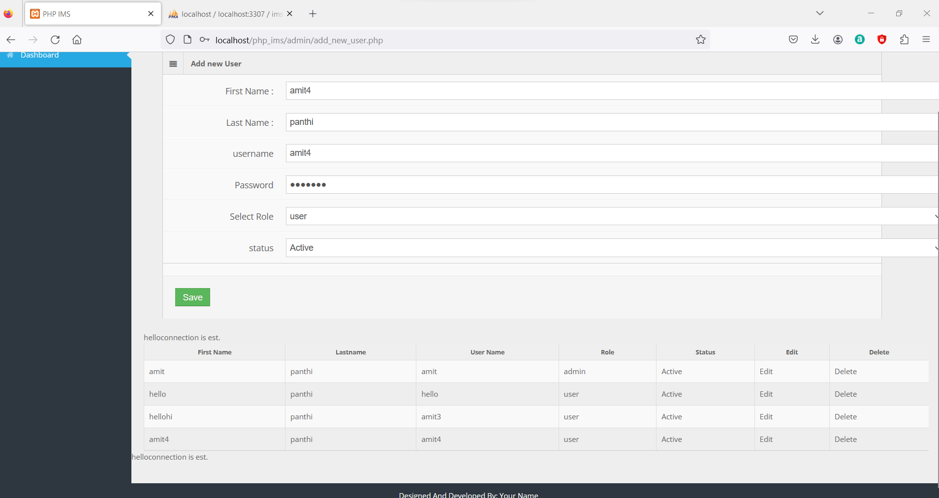 GitHub - amit3075/InventorySystemPHP: Inventory_system_using_core
