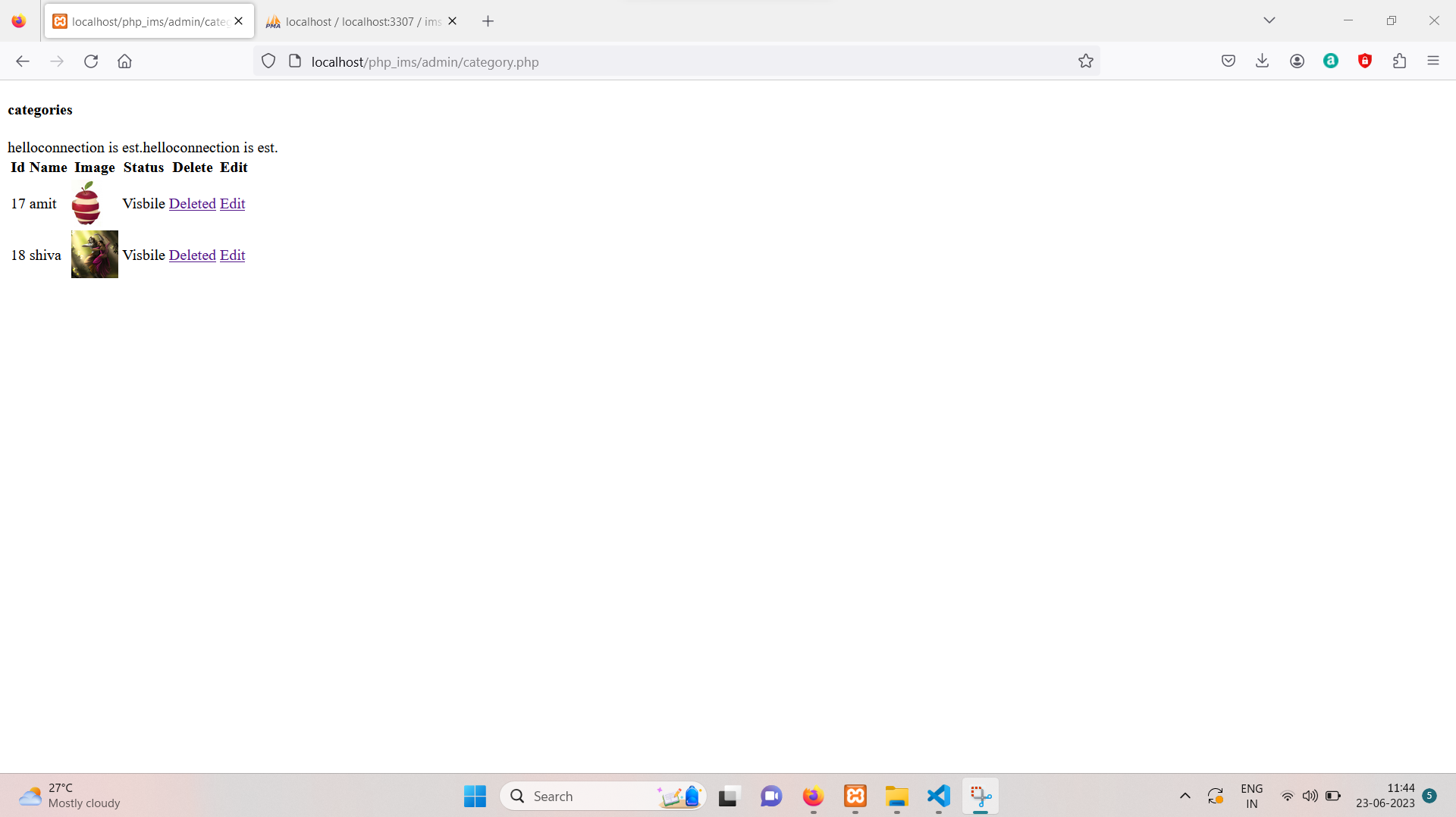 GitHub - amit3075/InventorySystemPHP: Inventory_system_using_core