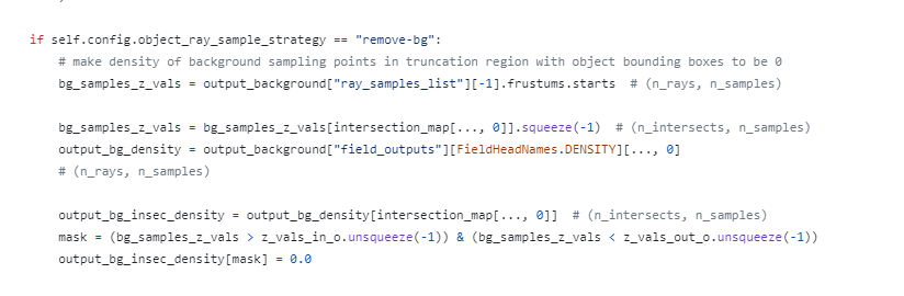 mask = (bg_samples_z_vals > z_vals_in_o.unsqueeze(-1)) & (bg_samples_z_vals