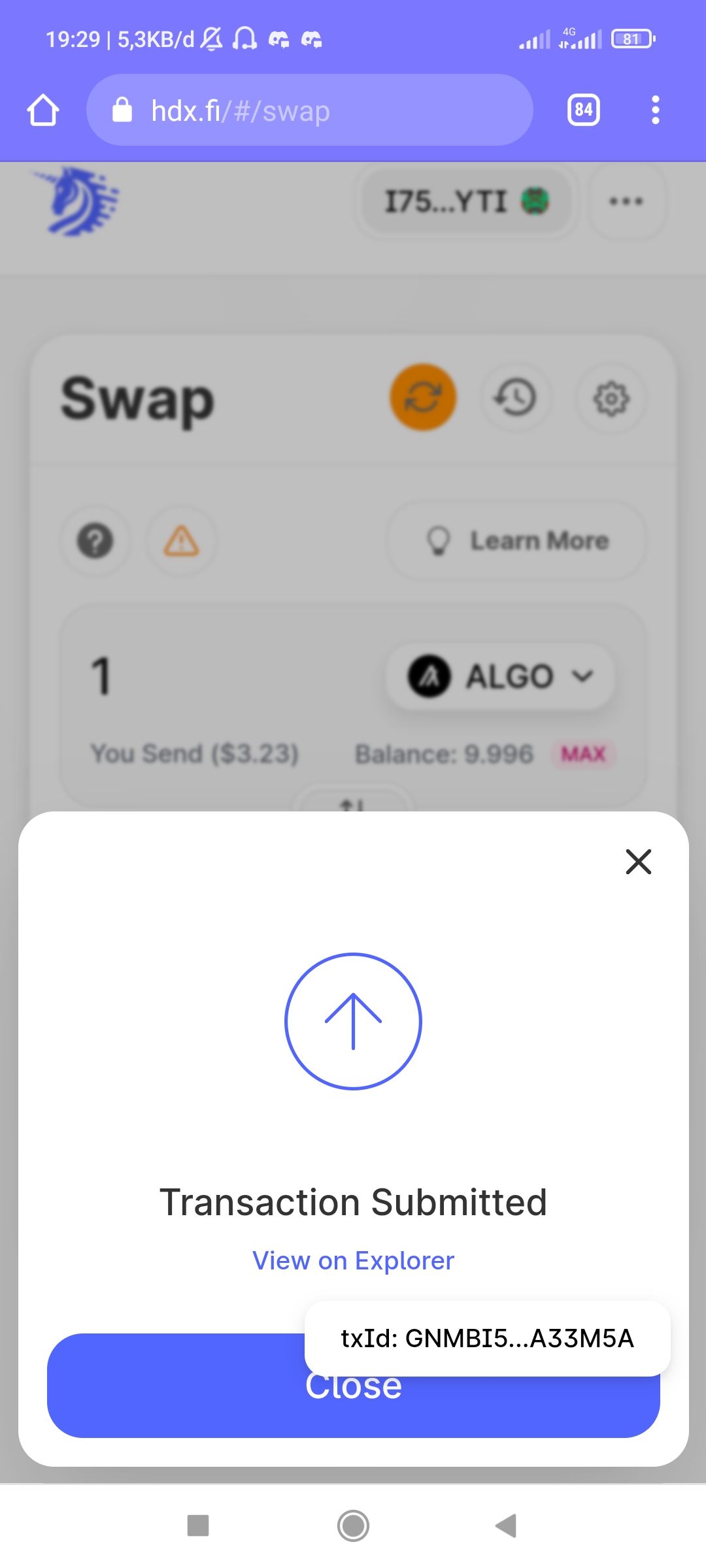 BUG SWAP · Issue #34 · headline-design/hdx-bug-smasher · GitHub