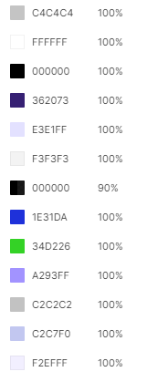 Add the Sass Architecture and the User Profile Page · Issue #14 · Elevate-Lab/seroton-inn · GitHub