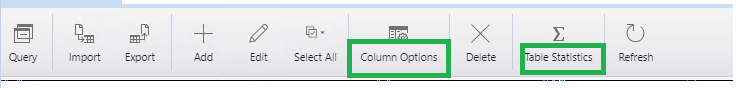 Toolbar buttons have ellipses in English · Issue #2015 · microsoft ...