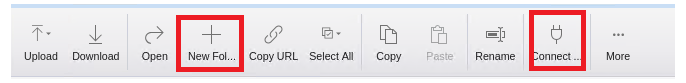 Toolbar buttons have ellipses in English · Issue #2015 · microsoft ...