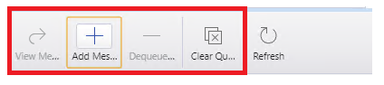 Toolbar buttons have ellipses in English · Issue #2015 · microsoft ...