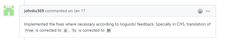 There is translation error in Custom Timestamp Query dialog · Issue #3027 · microsoft ...