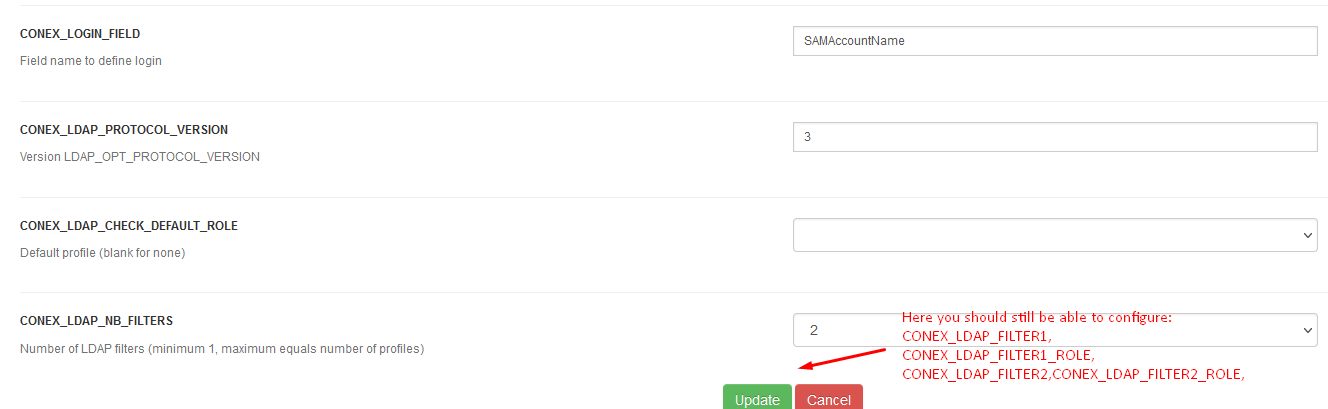[BUG] LDAP filters missing · Issue #1415 · OCSInventory-NG/OCSInventory-ocsreports · GitHub