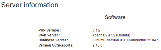 [BUG] LDAP filters missing · Issue #1415 · OCSInventory-NG/OCSInventory-ocsreports · GitHub
