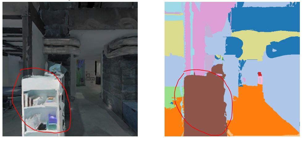 wrong category in mp3d · Issue #1929 · facebookresearch/habitat-sim · GitHub