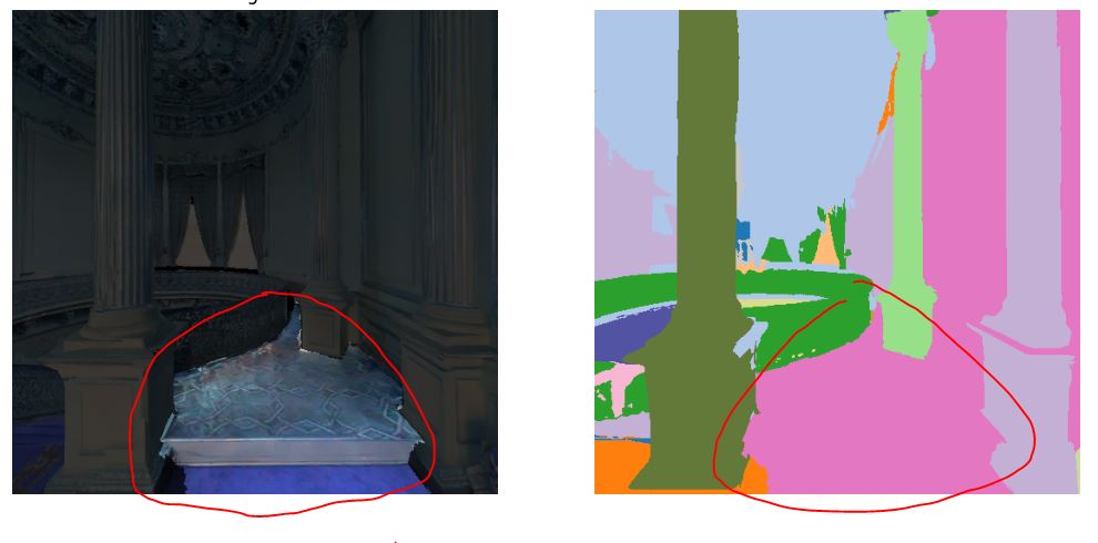 wrong category in mp3d · Issue #1929 · facebookresearch/habitat-sim ...