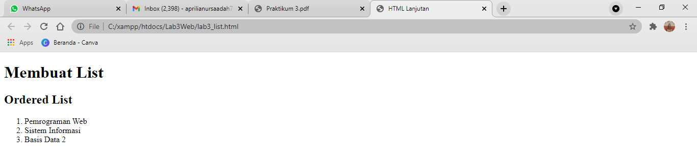 GitHub - panjippamungkas/Lab3Web-1