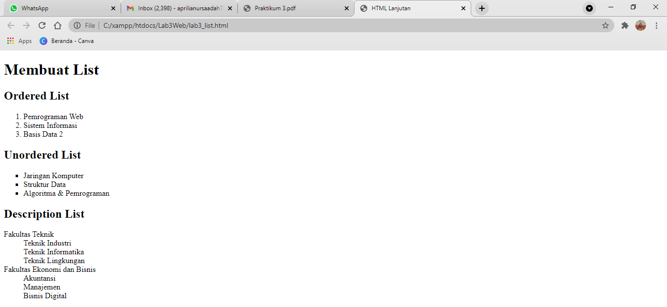 GitHub - panjippamungkas/Lab3Web-1