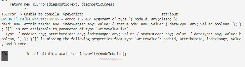 Await Sessionwritenodetowrite In Typescript Issue · Issue 662