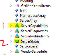 step 6: finding the nodeId of a node by Browse name · Issue #665 · node-opcua/node-opcua · GitHub