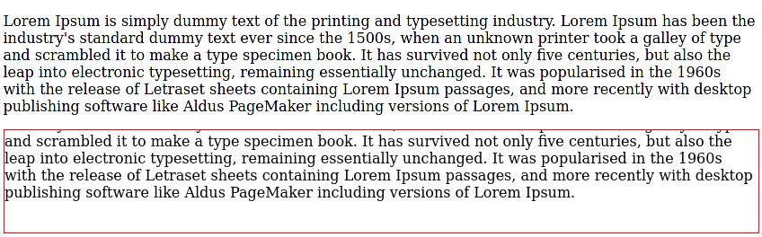 Cropped images when data-html2canvas-ignore is used · Issue #2480 · niklasvh/html2canvas · GitHub