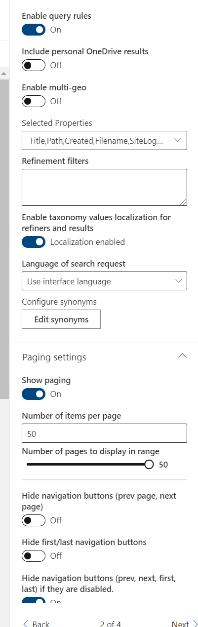 Error making HttpClient request in queryable [500] Internal Server Error · Issue #988 ...