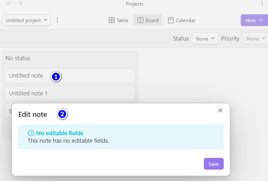 modals.record.edit.no-editable-fields.title This note has no editable fields. · Issue #55 ...