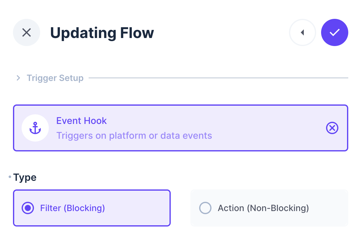 select-radio for flow type is inconsistent for different language · Issue #20034 · directus ...