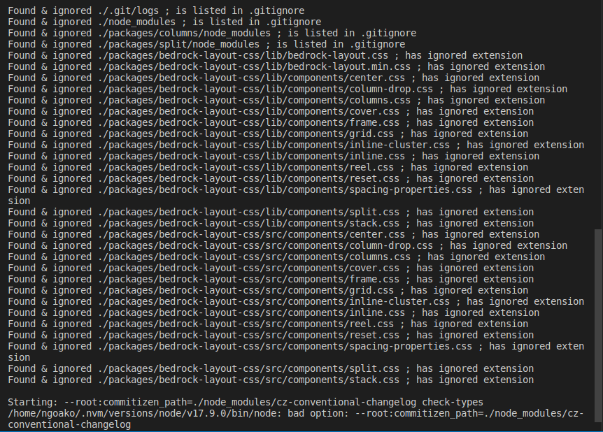 Line height on landing page · Issue #1239 · Bedrock-Layouts/Bedrock · GitHub
