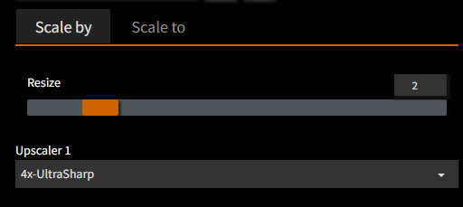 [Issue]: API error: alwayson_scripts · Issue #566 · vladmandic/sdnext · GitHub