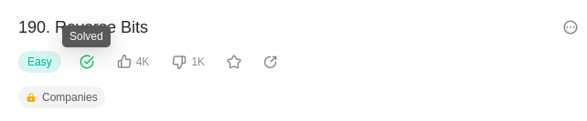 GitHub - projeto-de-algoritmos/DC_Dupla13_Exercicios