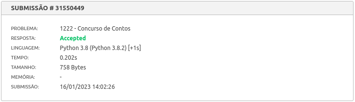 GitHub - projeto-de-algoritmos/Greed_Dupla13_ExerciciosResolvidos