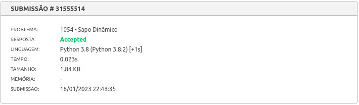 GitHub - projeto-de-algoritmos/Greed_Dupla13_ExerciciosResolvidos