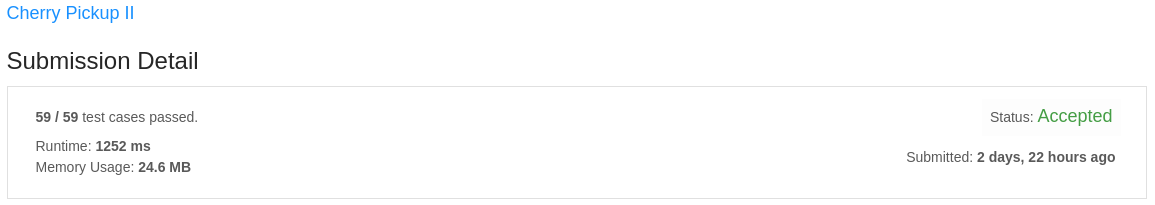 GitHub - projeto-de-algoritmos/PD_Dupla13_Exercicios