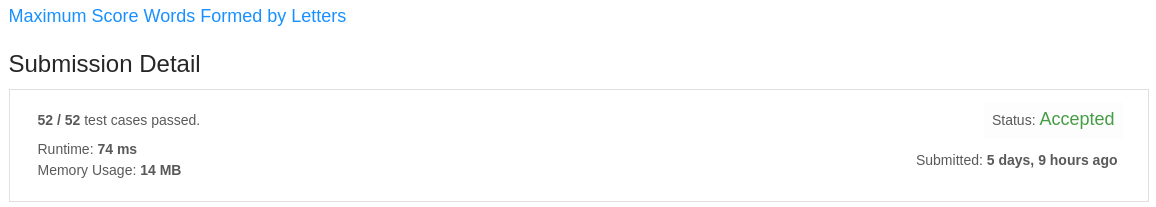 GitHub - projeto-de-algoritmos/PD_Dupla13_Exercicios
