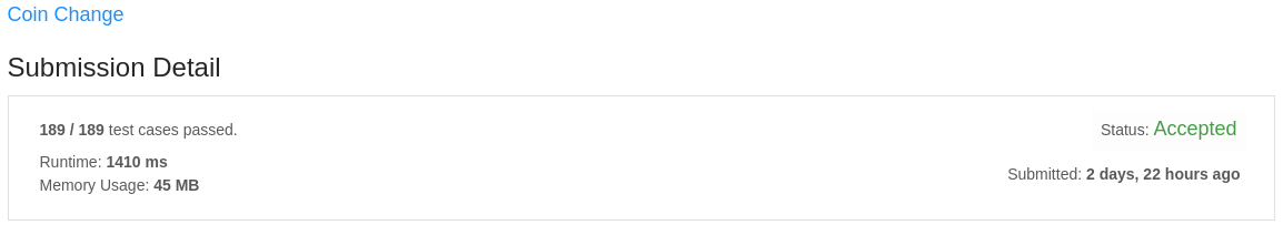 GitHub - projeto-de-algoritmos/PD_Dupla13_Exercicios