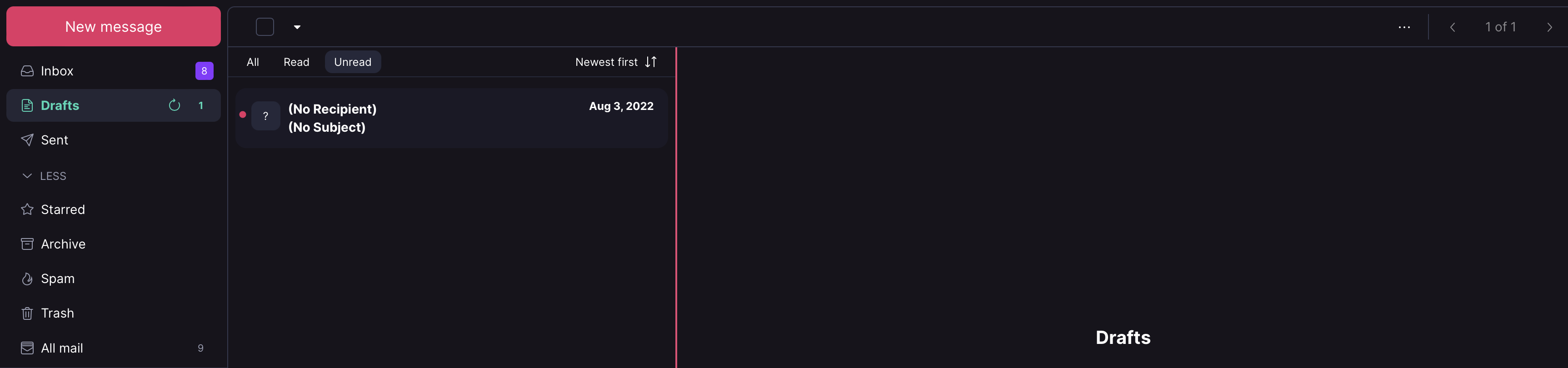 SQL Editor - Can't Rename or Delete SQL snippets with very long names · Issue #12603 · supabase ...
